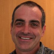 Corpo Docente - Departamento de Odontologia Restauradora